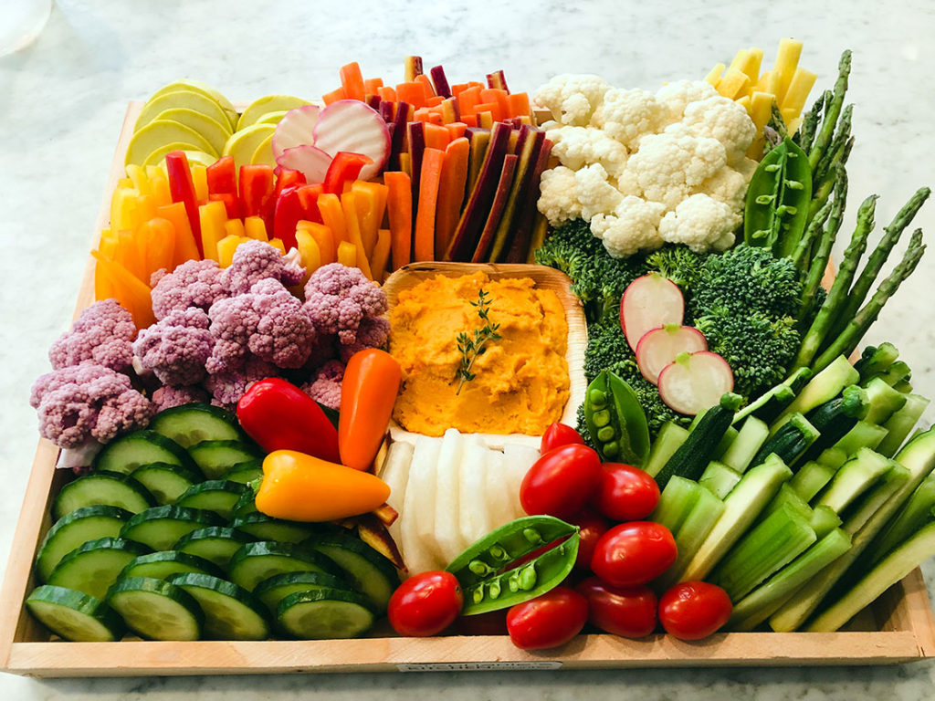 crudite-3